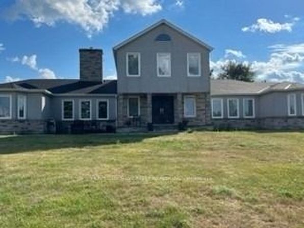 Caledon ON Real Estate - Caledon ON Homes For Sale | Zillow