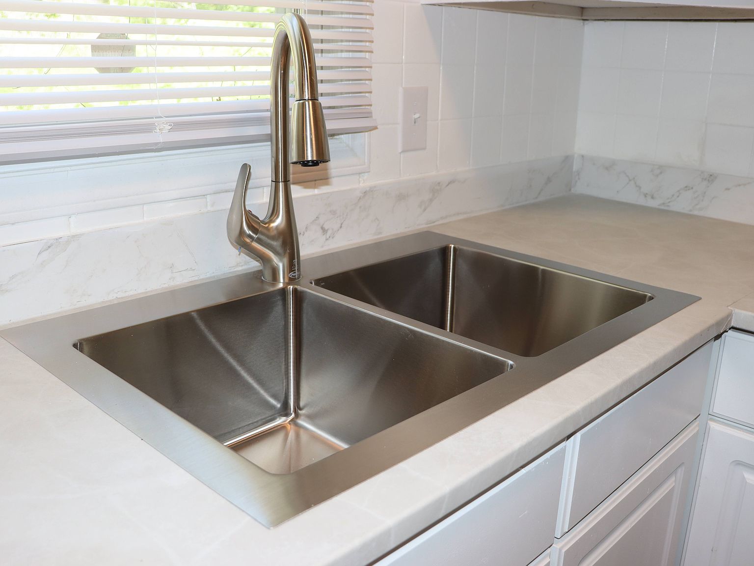 222 Motor Rd #12, Winston Salem, NC 27105 | Zillow