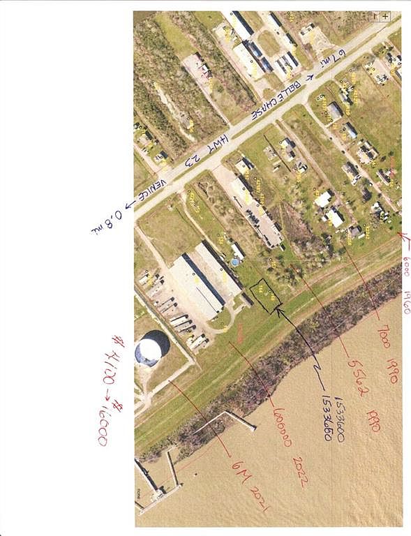 200 Antonia Ln, Buras, LA 70041 | MLS #2415785 | Zillow 200 Antonia Ln, Buras, LA 70041 | MLS #2415785 | Zillow