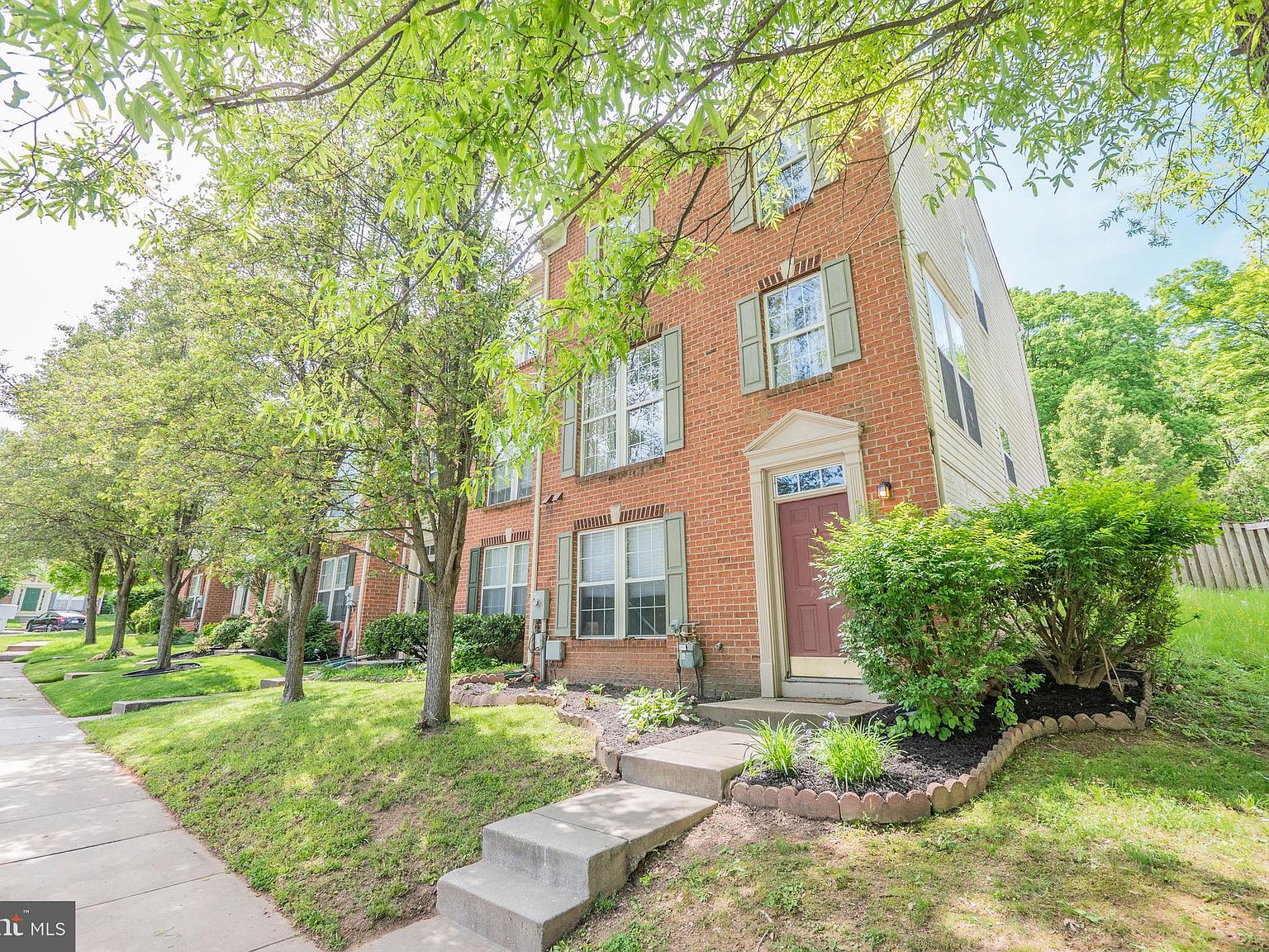 5118 Spring Willow Ct, Owings Mills, MD 21117 | Zillow