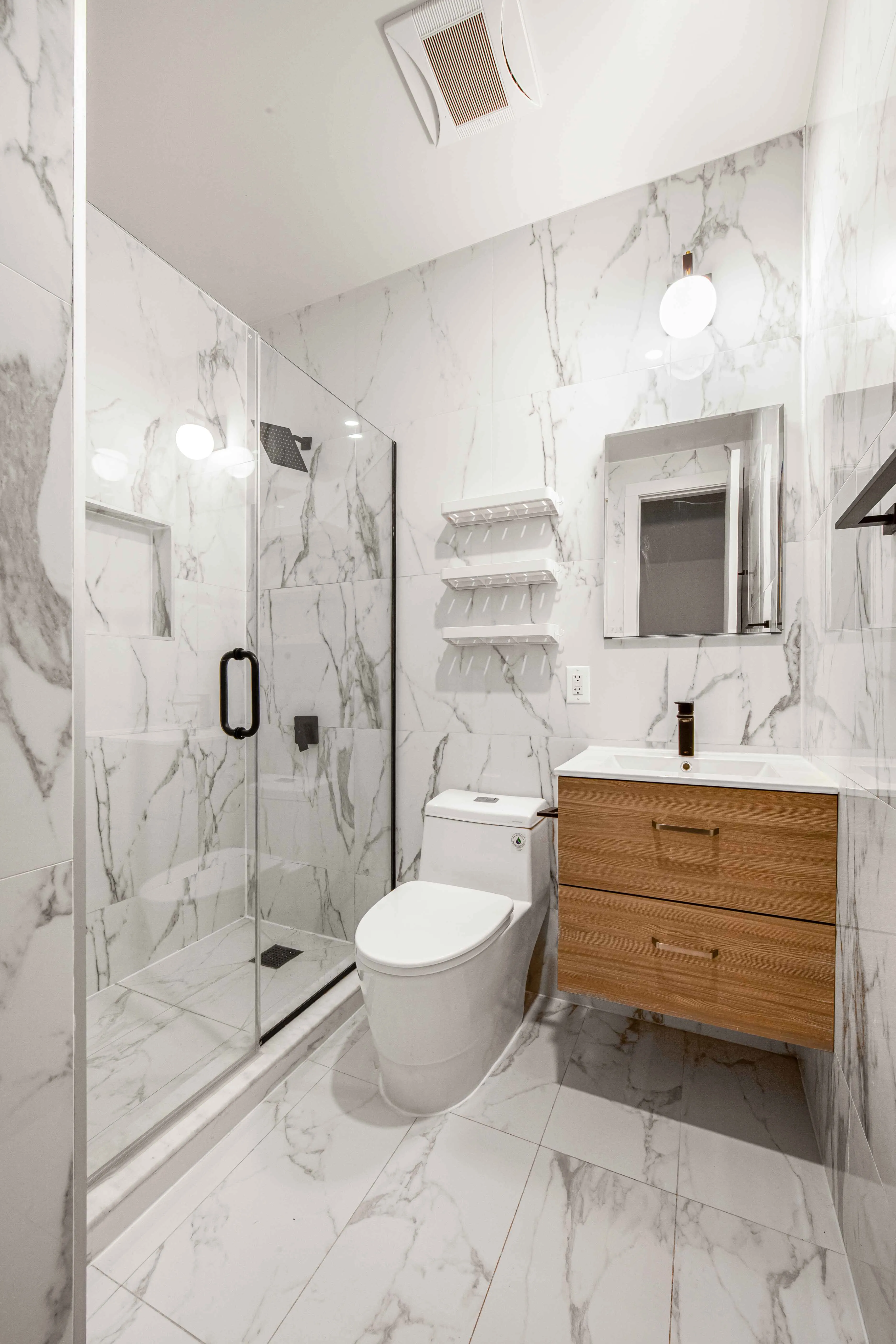 271 East 10th Street #1 in East Village, Manhattan | StreetEasy