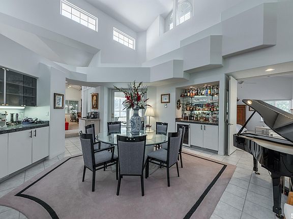 4292 Caughlin Pkwy, Reno, NV 89519 | MLS #220009713 | Zillow