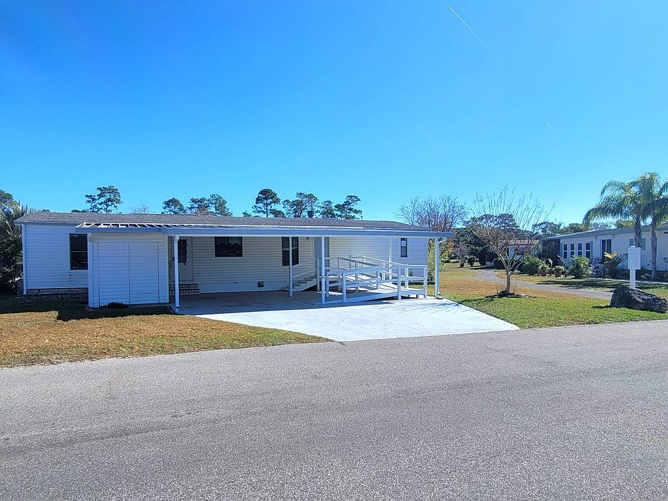 14652 Pebble Beach Blvd, Orlando, FL 32826 | Zillow