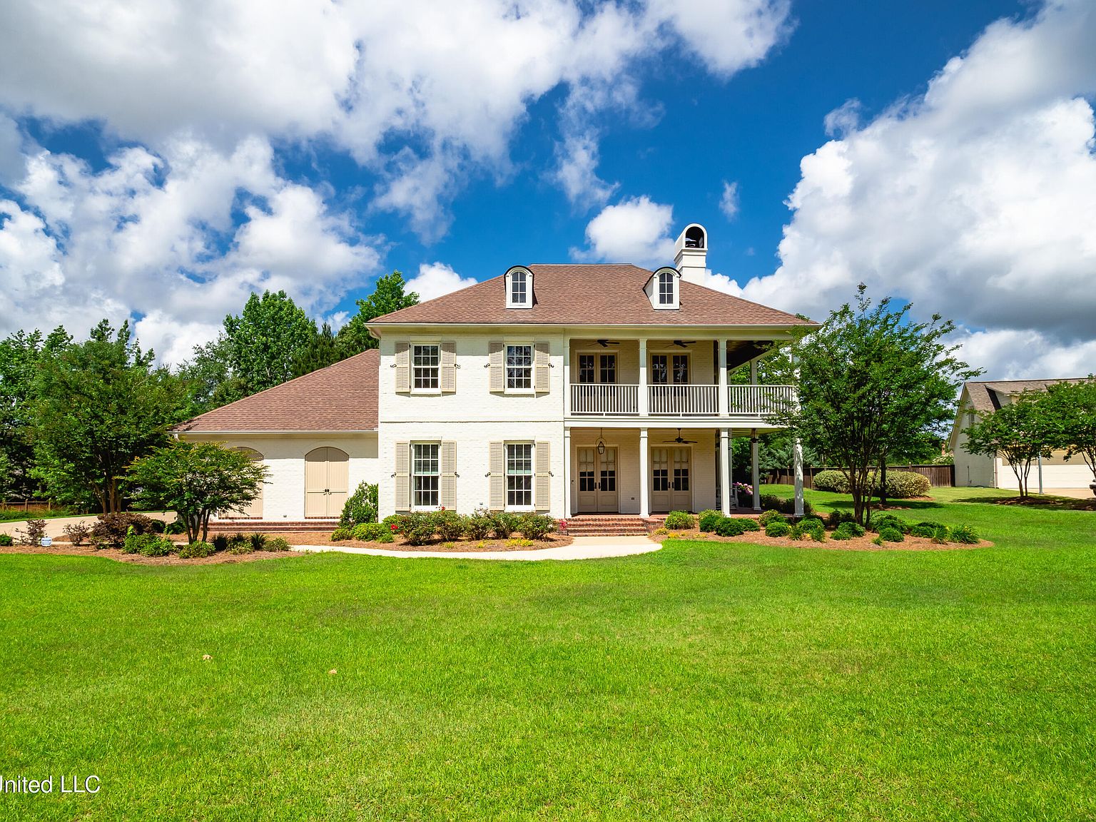 725 Inheritance Pl, Flowood, MS 39232 | Zillow