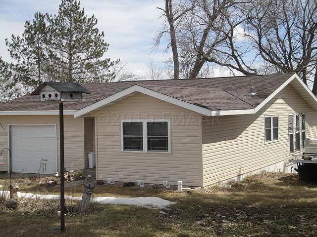 50662 Wymer Lake Loop, Frazee, MN 56544 | Zillow