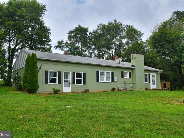 Whiteford Real Estate - Whiteford MD Homes For Sale | Zillow