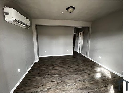 709 N Mirror St, Amarillo, TX 79107 | Zillow