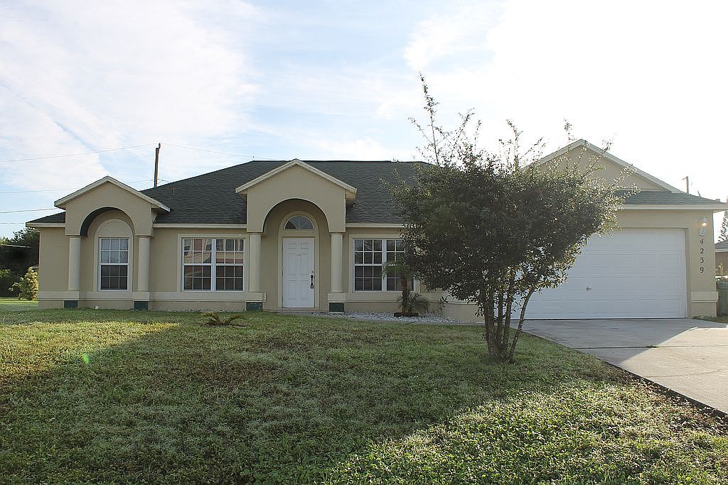 4239 SW Callicoe St, Port Saint Lucie, FL 34953 | Zillow