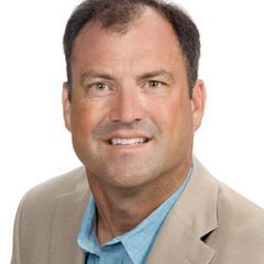 Bo Davidson | Zillow