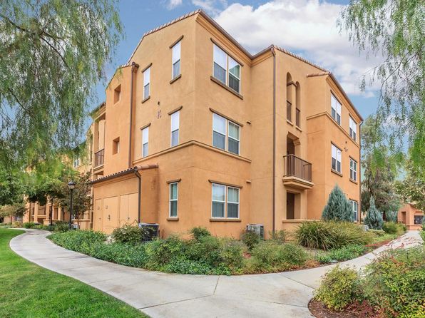 Apartments For Rent in California | Zillow