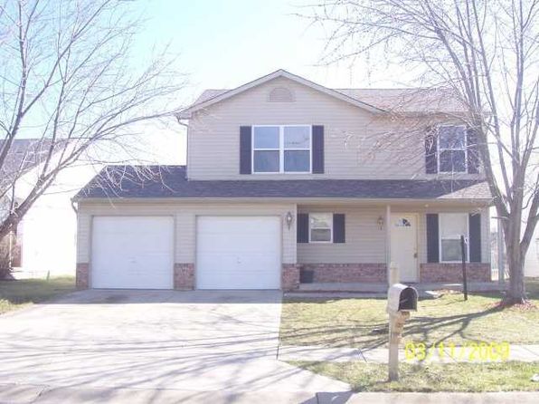 46235 Real Estate - 46235 Homes For Sale | Zillow