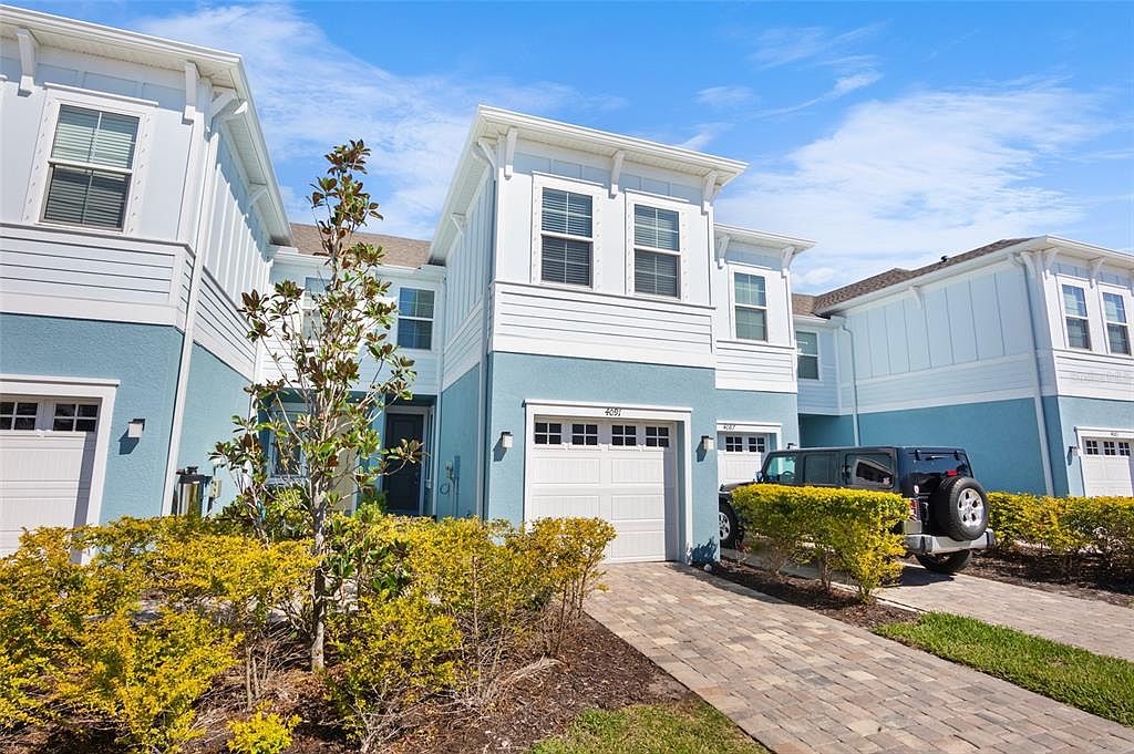 4091 Via Sienna Cir, Sarasota, FL 34243 | Zillow