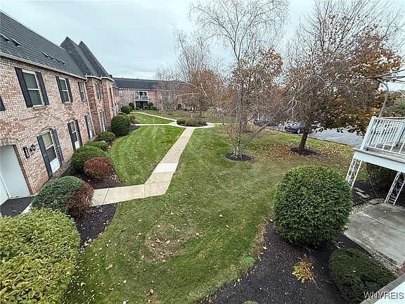 4545 Chestnut Ridge Rd APT 217A, Buffalo, NY 14228 | MLS #B1578397 | Zillow
