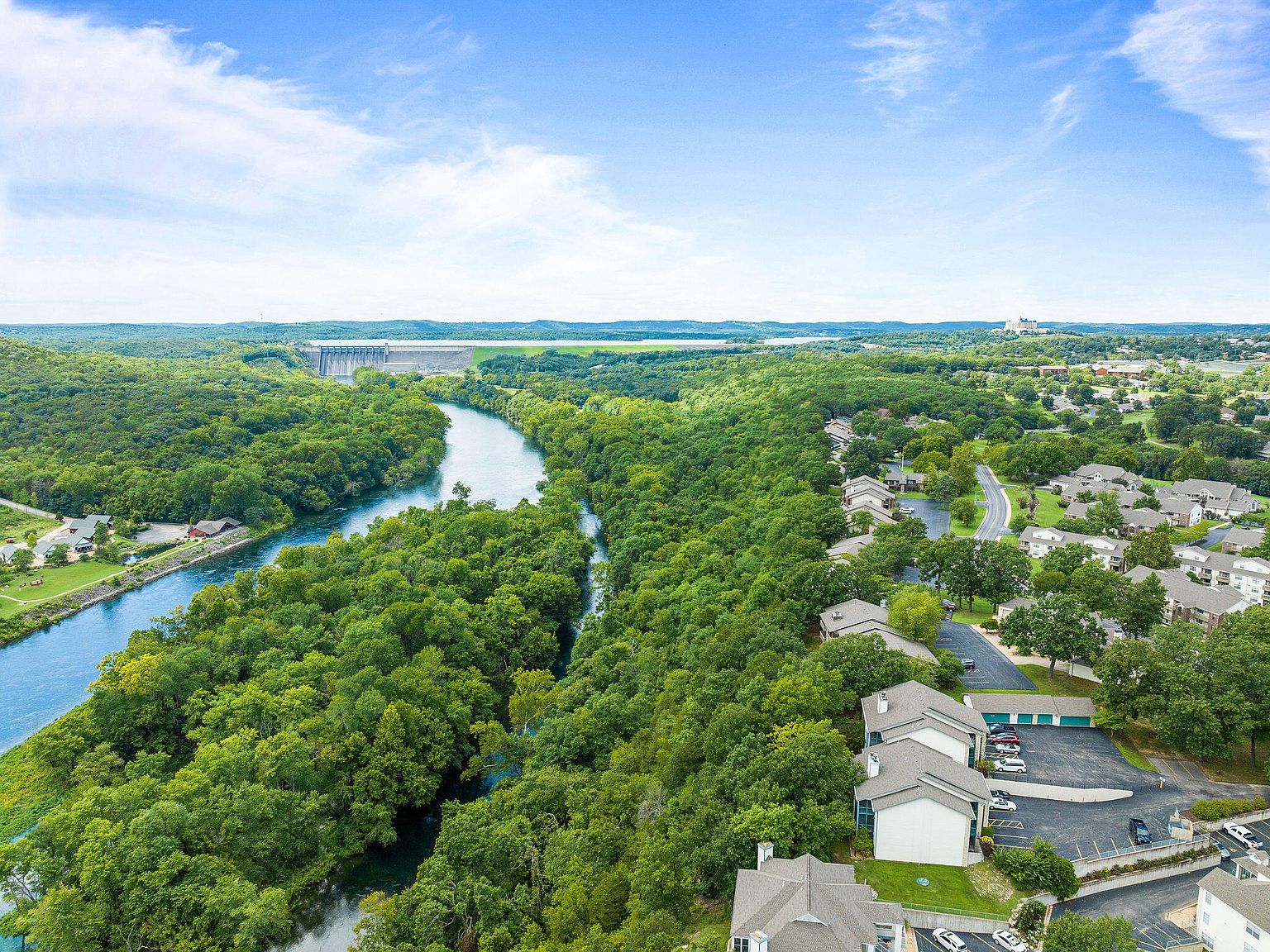 150 The Bluffs UNIT 1 BLDG 31, Branson, MO 65616 | MLS #60273076 | Zillow