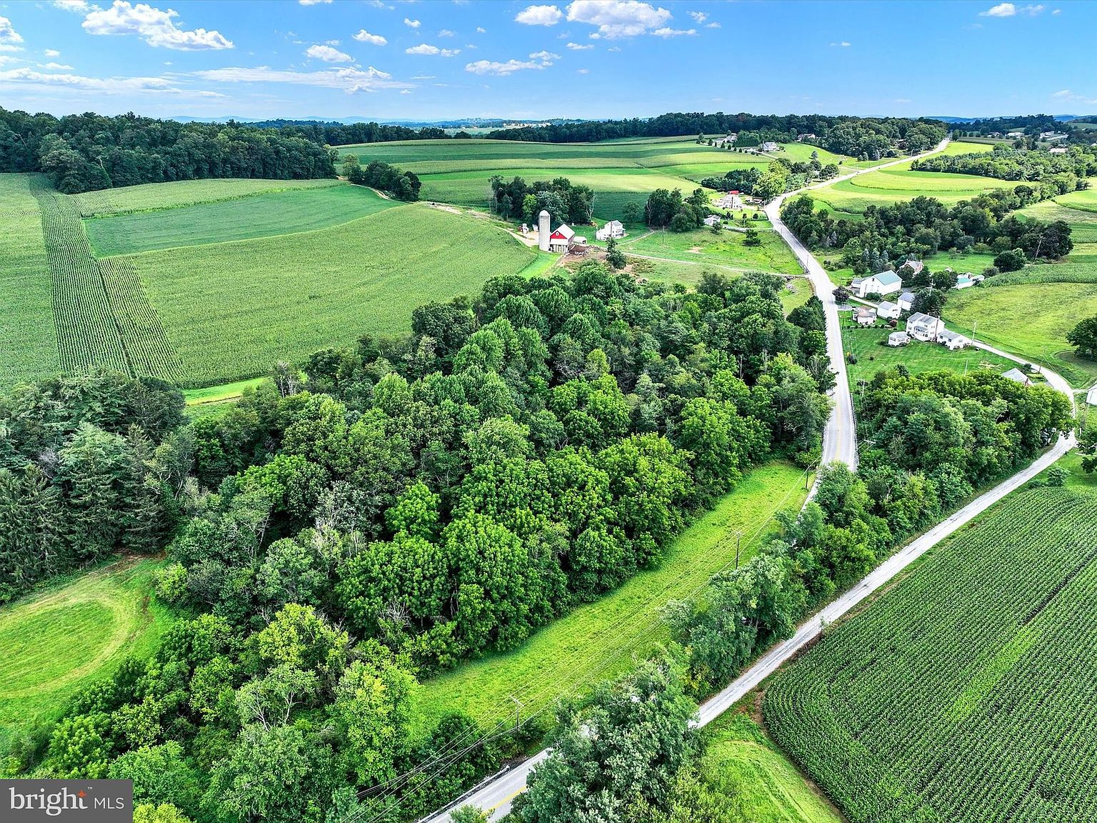 799 Glen Rock Rd, Glen Rock, PA 17327 | MLS #PAYK2046972 | Zillow