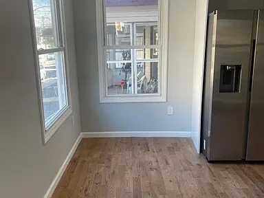 422 Cherry St Elizabeth NJ | Zillow