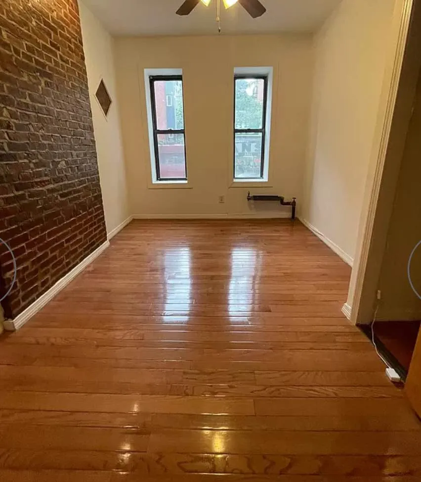 174 Rivington Street #1D in Lower East Side, Manhattan | StreetEasy