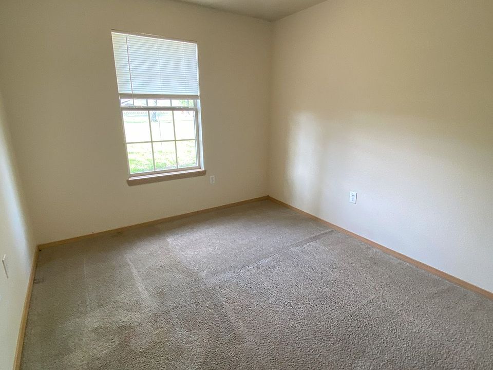 302-316 Dawson - 302-316 Dawson St Dardanelle AR (1 units available ...
