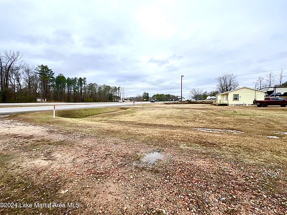 1844 Us Highway 280, Kellyton, AL 35089 | MLS #24-129 | Zillow