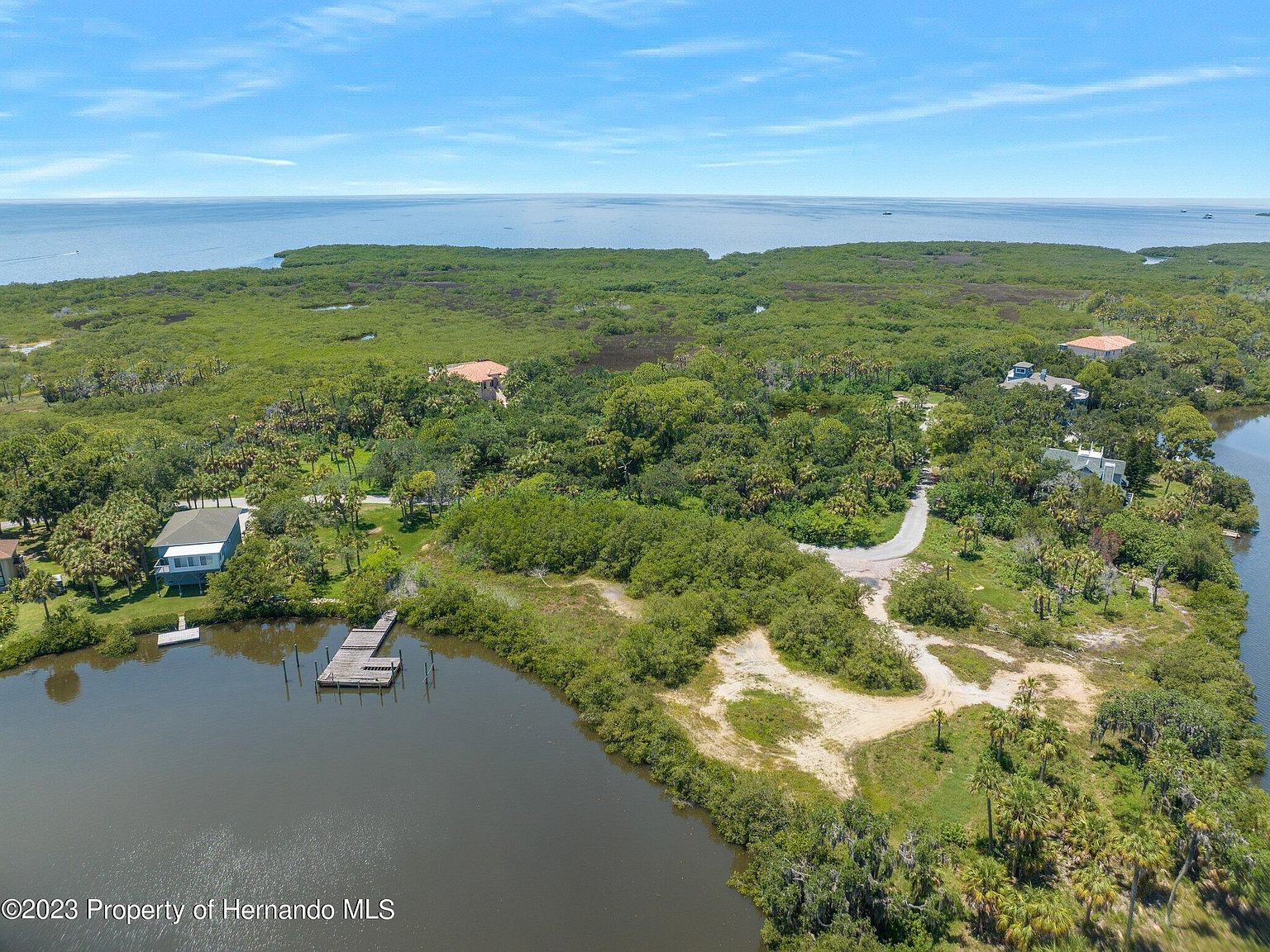 0 Manor Beach Rd, New Pt Richey, FL 34652 | MLS #2233129 | Zillow