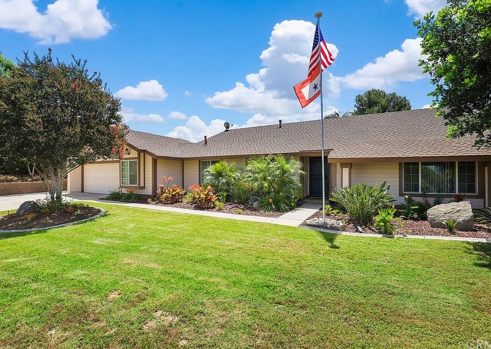 7586 Lakeside Dr, Riverside, CA 92509 | Zillow