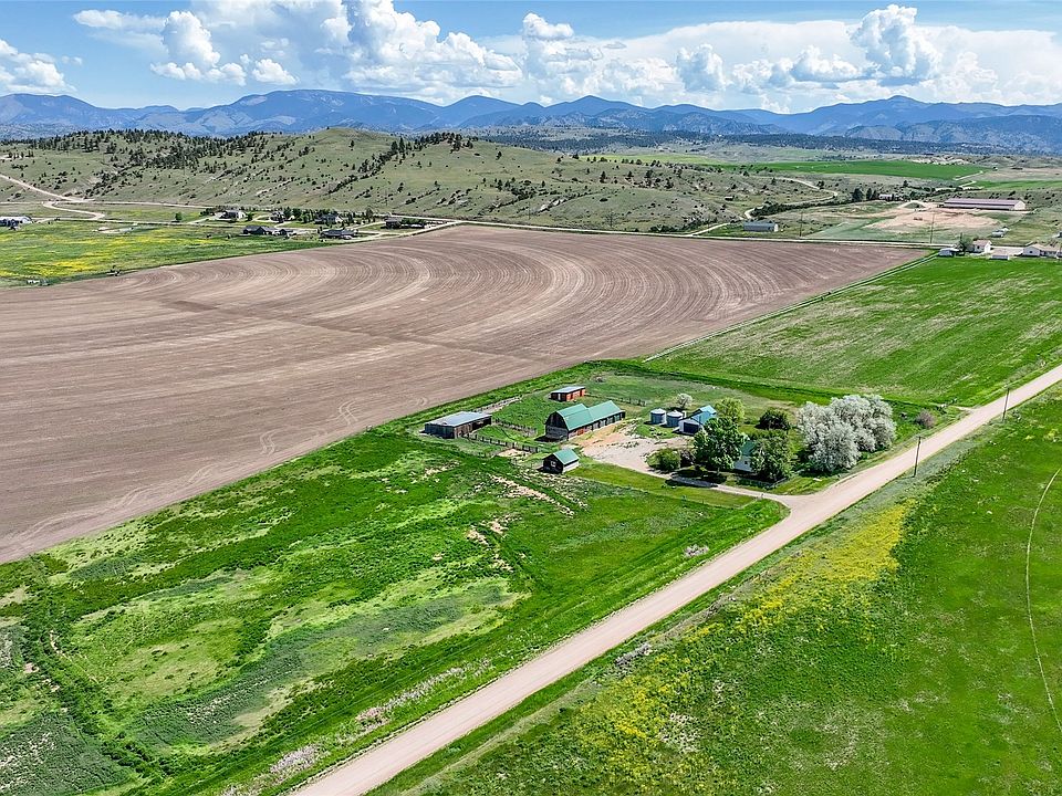 3680 Merritt Ln, Helena, MT 59602 | MLS #30006807 | Zillow