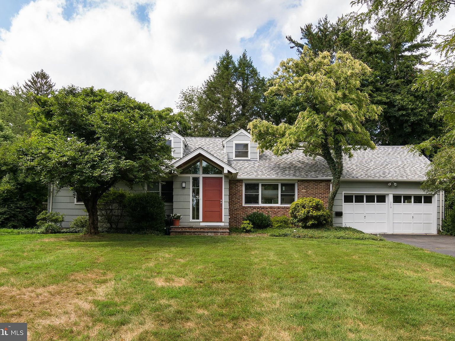 240 Snowden Ln, Princeton, NJ 08540 | Zillow