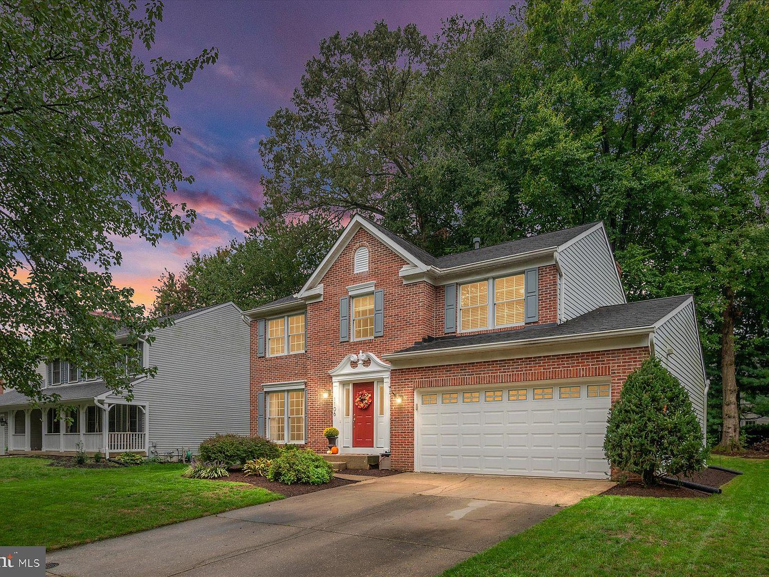 1106 Jasper Ct, Crofton, MD 21114 | Zillow