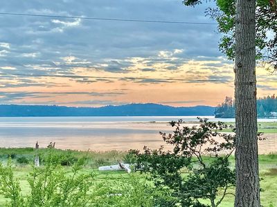 141 Duckabush Park Rd, Brinnon, WA 98320 | Zillow