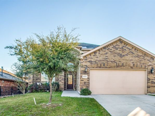 Melissa TX Real Estate - Melissa TX Homes For Sale | Zillow