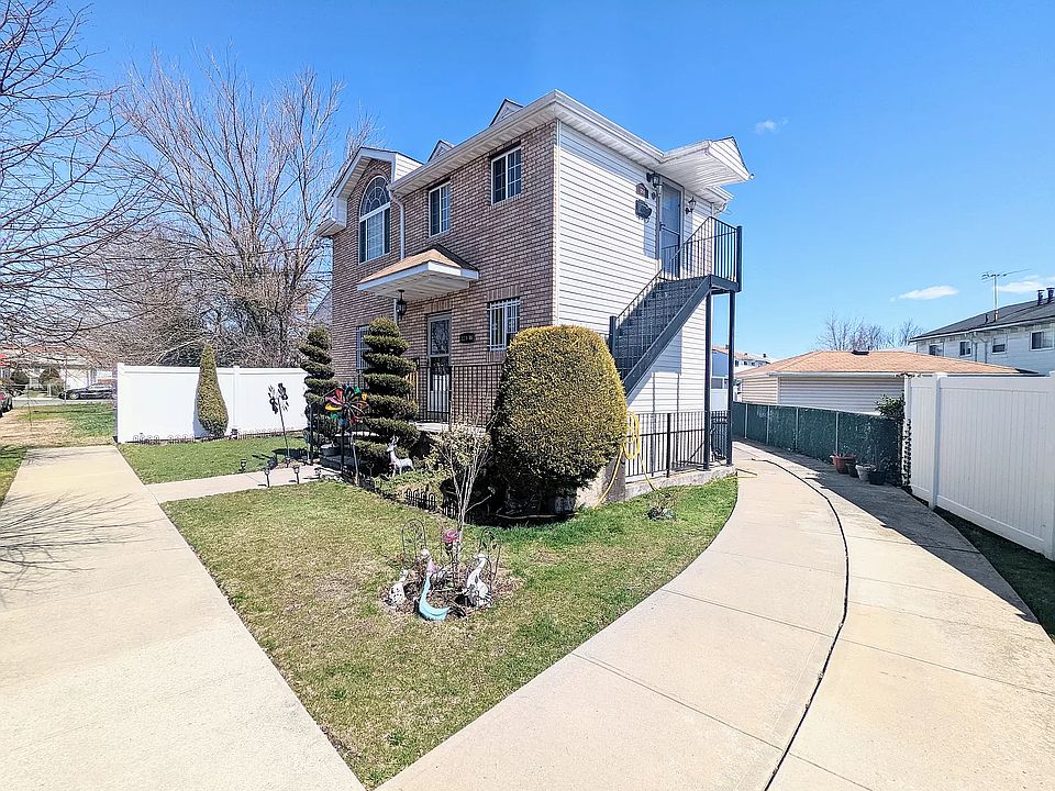 120 201st St, Saint Albans, NY 11412 | Zillow