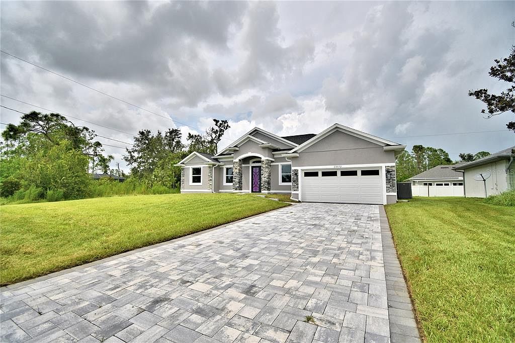 23472 Ferndale Ave, Punta Gorda, FL 33980 | MLS #K4902249 | Zillow