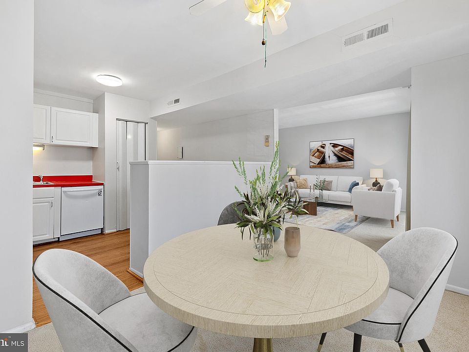 5020 7th Rd S APT 102, Arlington, VA 22204 | Zillow