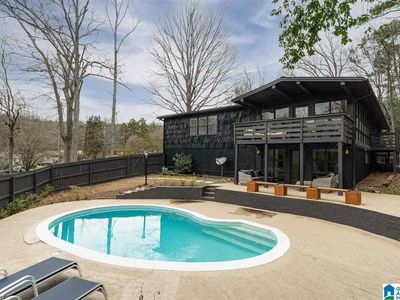 653 Hagood St, Birmingham, AL 35213 | Zillow