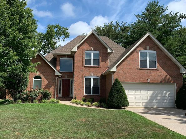 Cheap Houses For Rent In Murfreesboro Tn