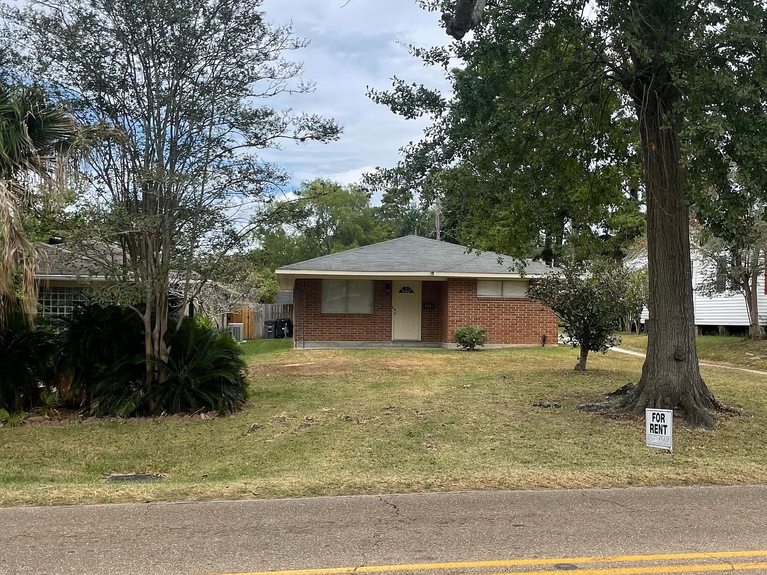 5125 Claycut Rd, Baton Rouge, LA 70806 | Zillow
