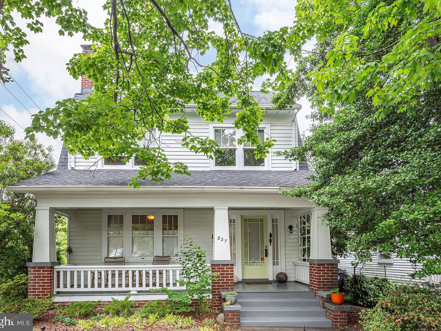 827 Marye St, Fredericksburg, VA 22401 | Zillow