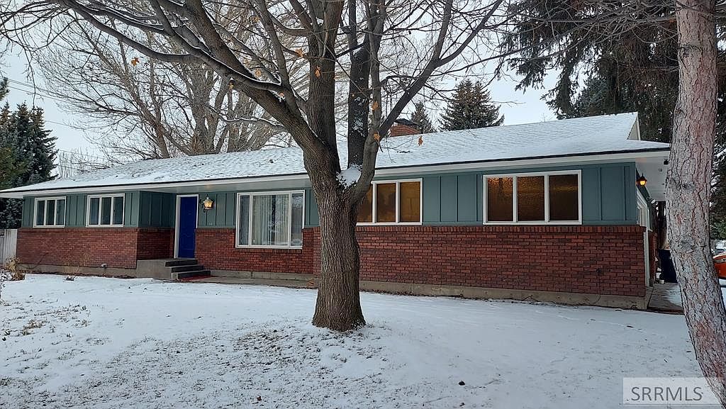 870 Dickson Ave, Idaho Falls, ID 83402 | MLS #2162779 | Zillow
