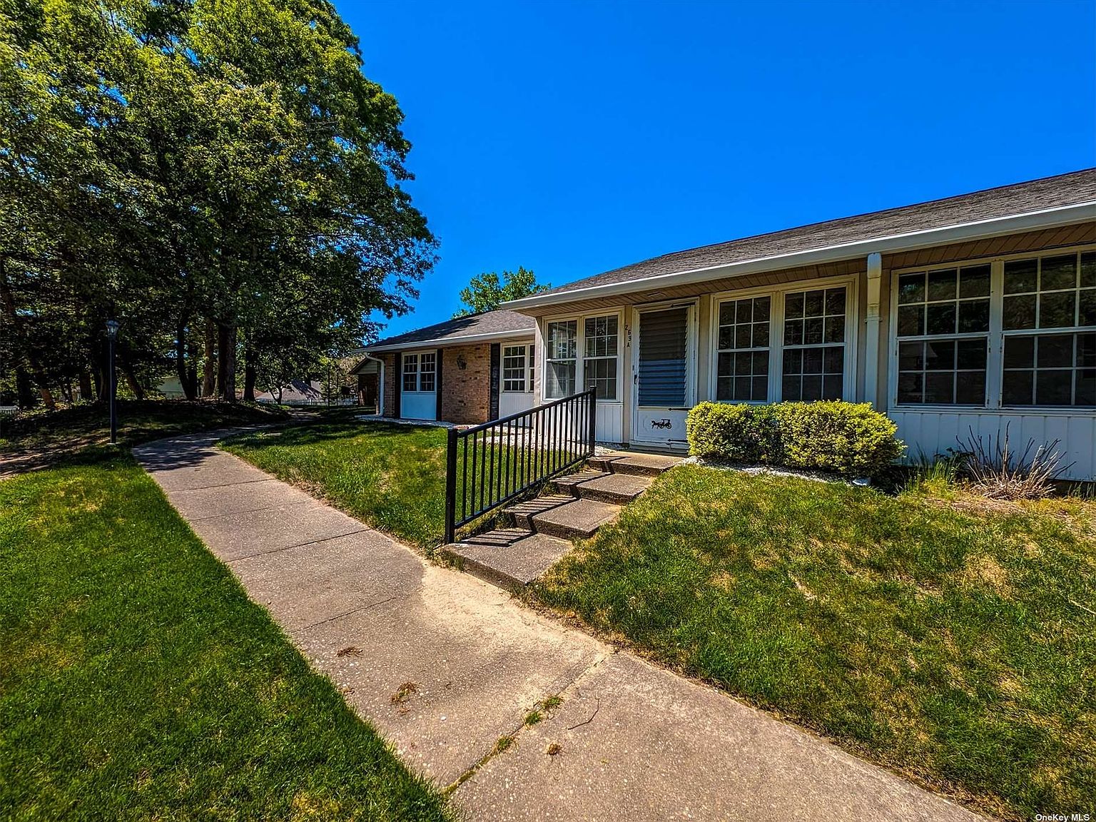 269A Berwick Court UNIT 269A, Ridge, NY 11961 | MLS #3554429 | Zillow