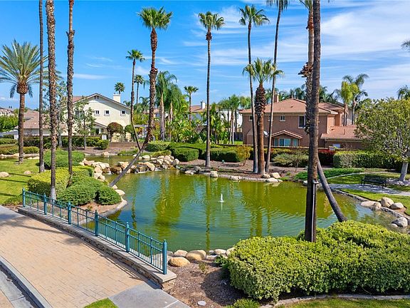 11539 Trailway Dr, Riverside, CA 92505 | Zillow