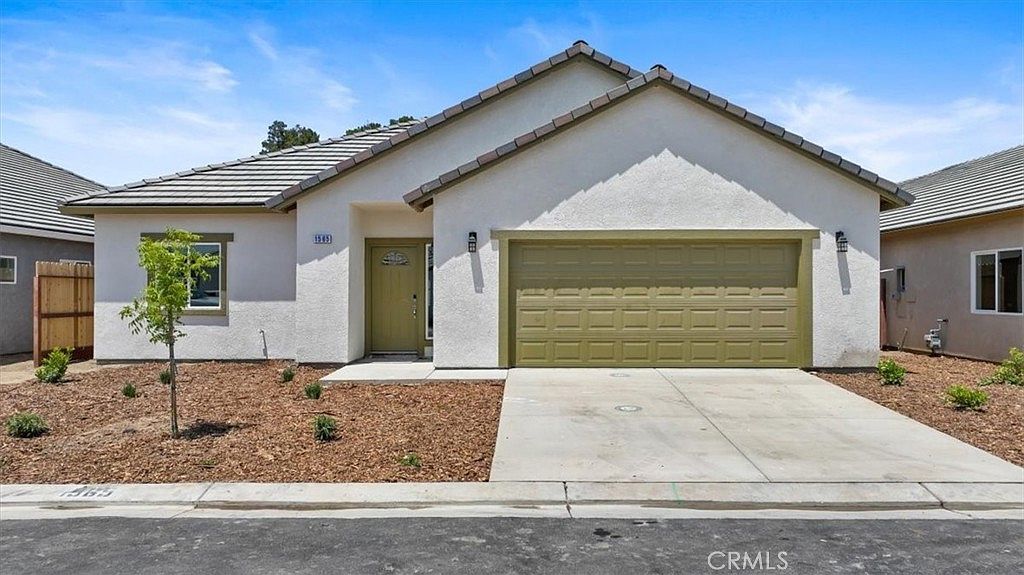 1565 Trapper John Ln, Turlock, CA 95382 | MLS #OC23110229 | Zillow