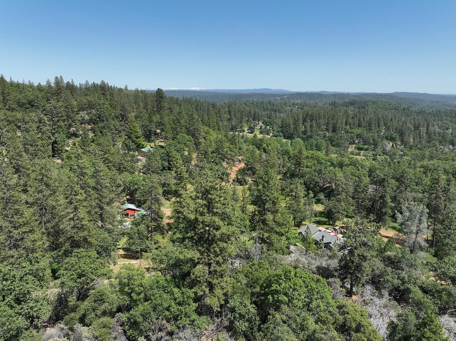 127 Diamond Crest Ln, Applegate, CA 95703 | Zillow