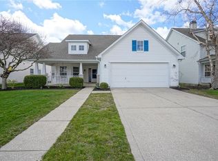5045 Brookstone Ln, Indianapolis, IN 46268 | Zillow
