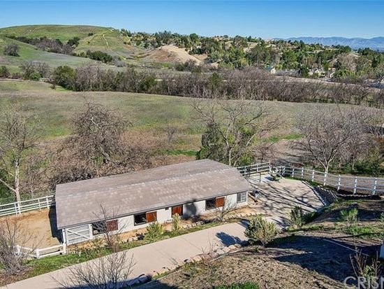24921 Kit Carson Rd, Hidden Hills, CA 91302 | Zillow