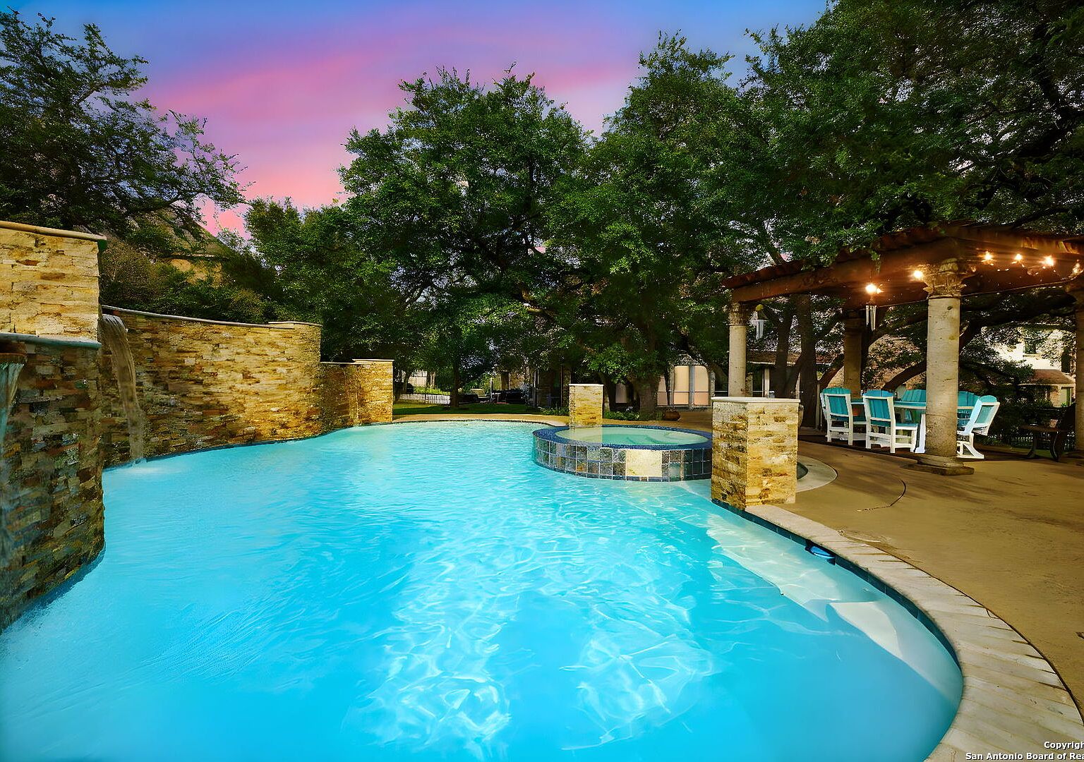 10459 Star Mica, Boerne, TX 78006 | MLS #1872733 | Zillow