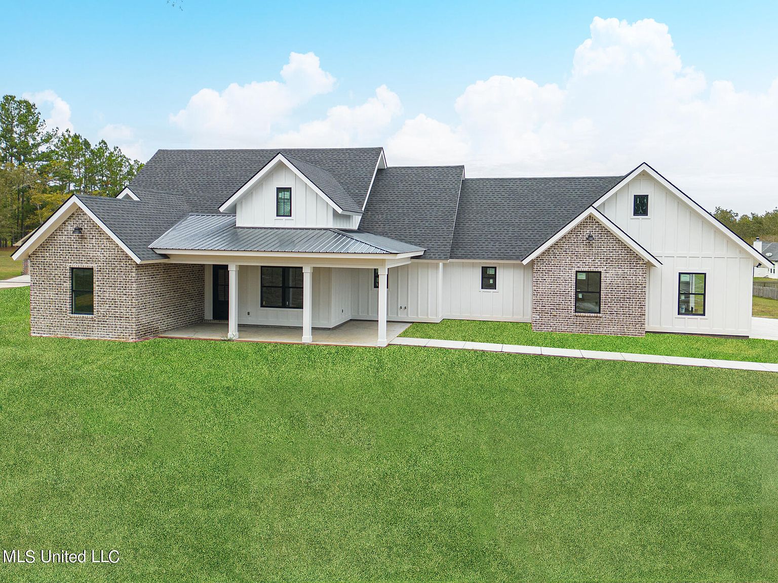 19382 Highway 53, Gulfport, MS 39503 | Zillow