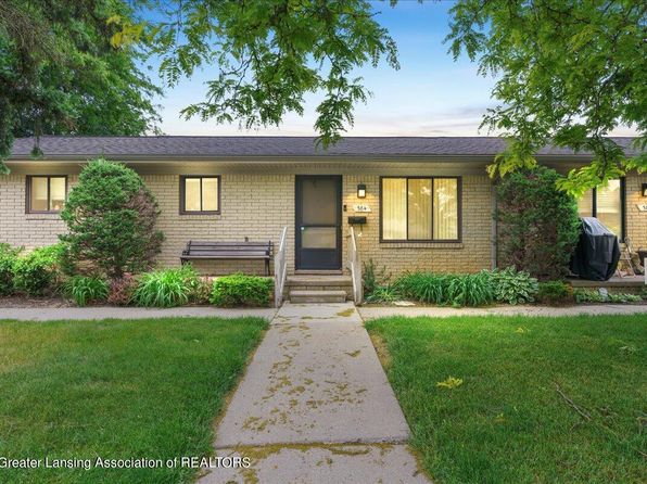 Oxford MI Condos & Apartments For Sale - 9 Listings | Zillow