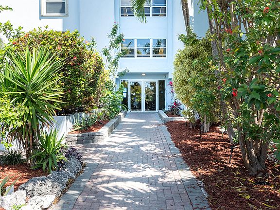 3312 Northside Dr APT 401, Key West, FL 33040 | MLS #608809 | Zillow 3312 Northside Dr APT 401, Key West, FL 33040 | MLS #608809 | Zillow