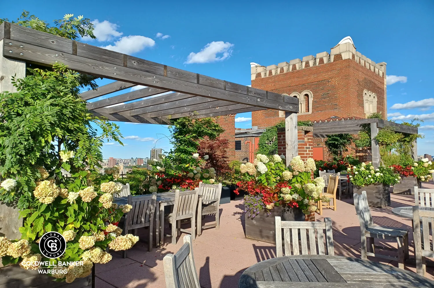 444 Central Park West #10D in Manhattan Valley, Manhattan | StreetEasy