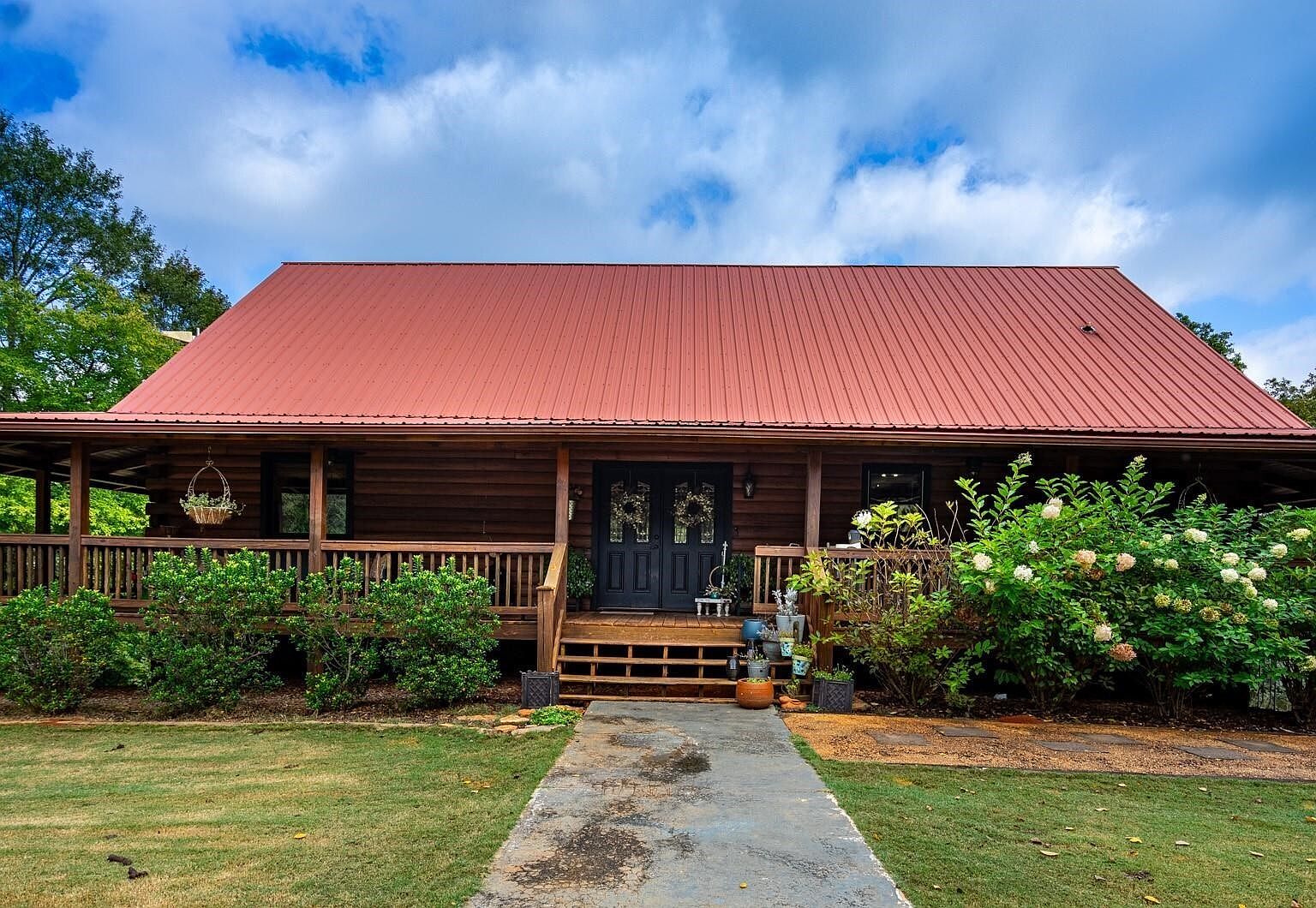 768 Rock Mills Rd, Lagrange, GA 30240 | MLS #20153001 | Zillow